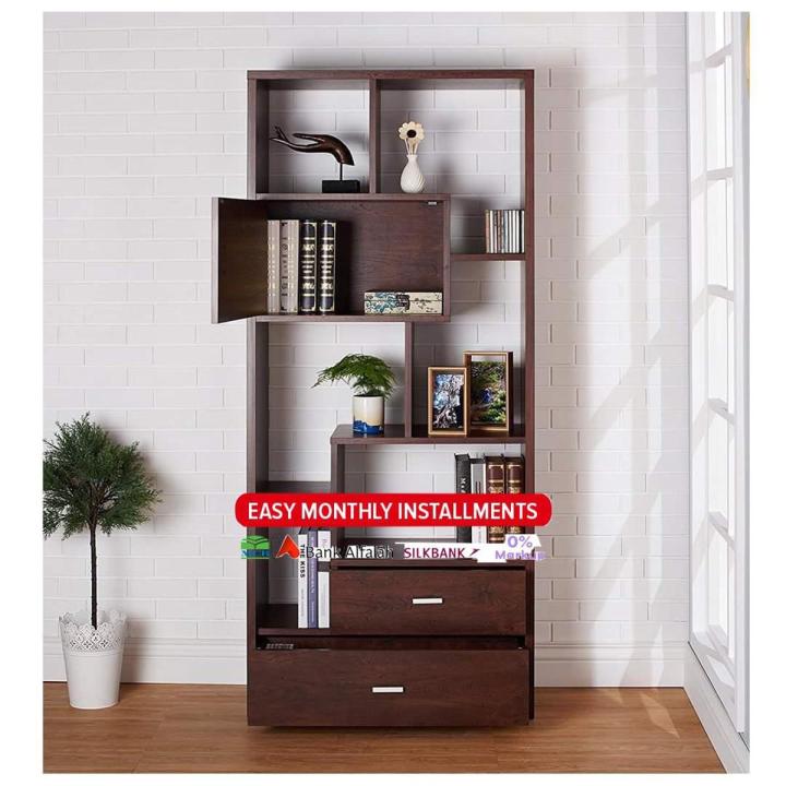 smart show rack Shelf | Daraz.pk