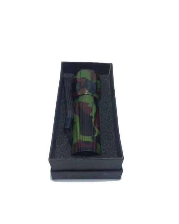 Swat Mini With Led Light | Daraz.pk