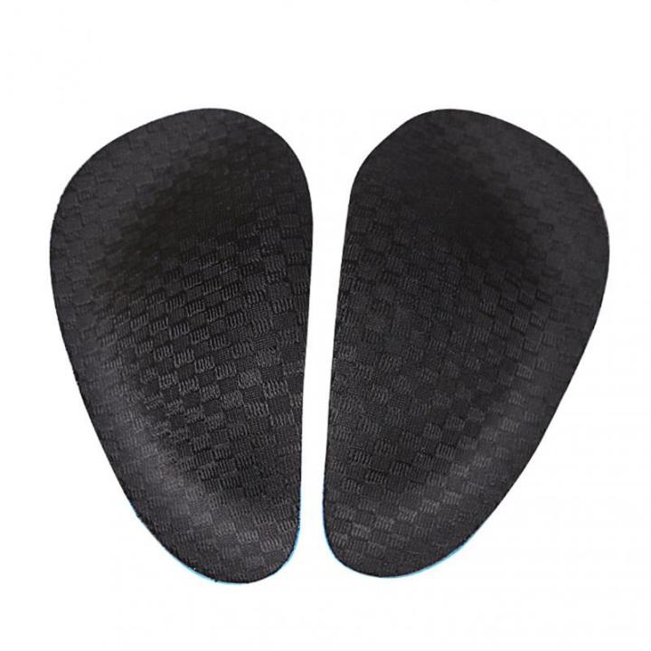 Decel Under Feet|bunion Corrector Insoles - Arch Support & Plantar ...