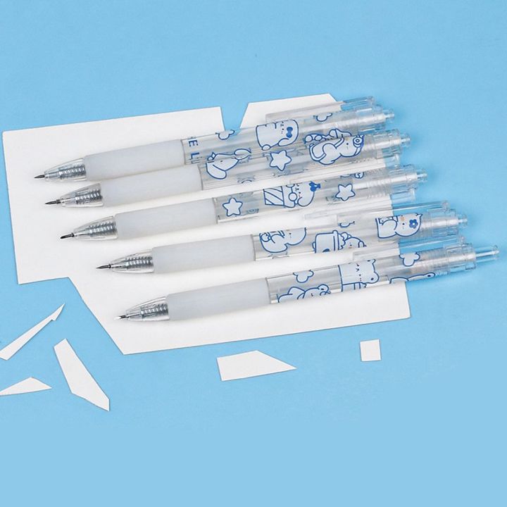 Cutting Tool Office Supplies for Journal Stationery Express Box Craft ...