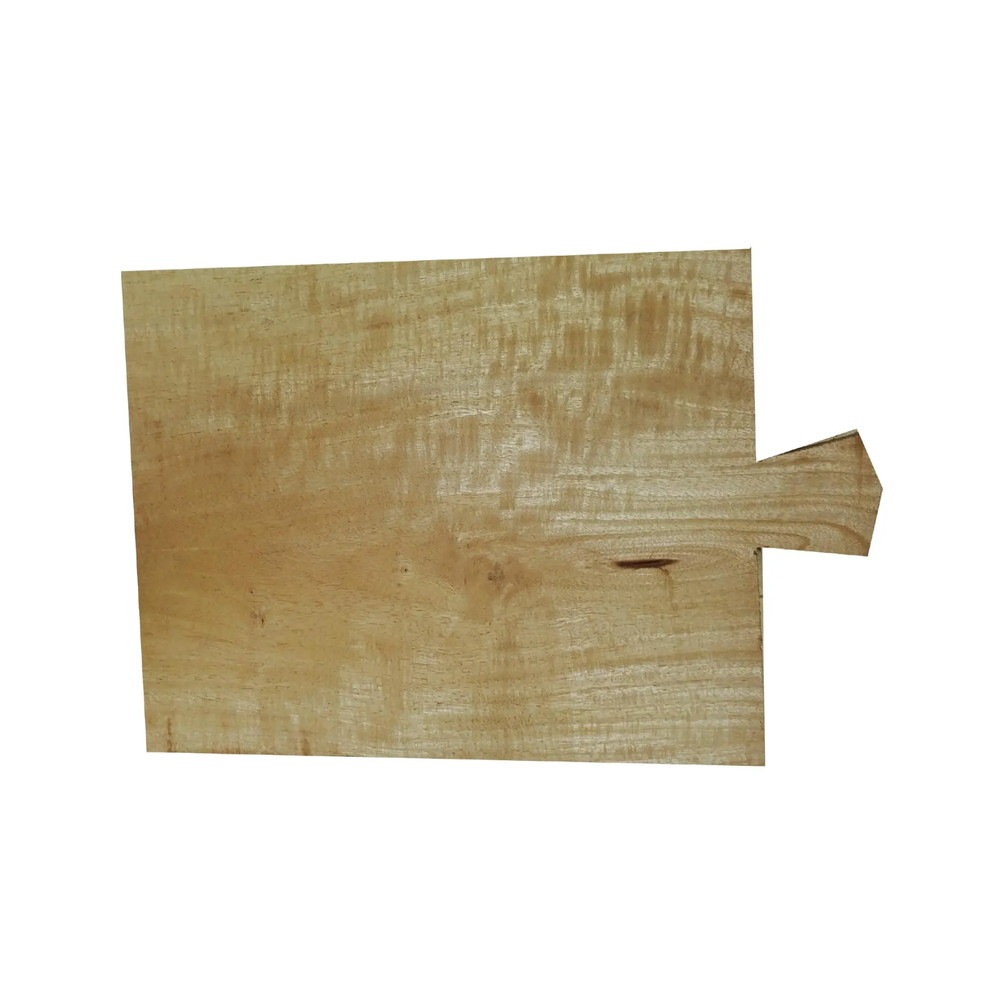 Wooden Takhti for Handwriting Improvement & Calligraphy | Daraz.pk