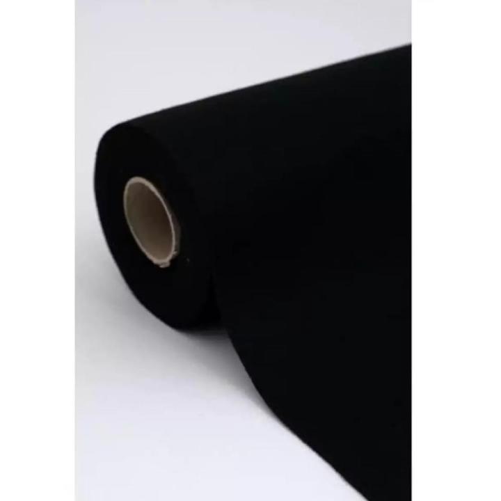Thick Felt Sheet, Felt Fabric Sheet (36x44 Inch), Decoration felt Sheet ...