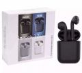 Inpods 12 TWS Ear Pods Black Edition Wireless Bluetooth Earbuds ...