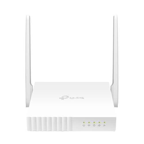 Fiber Router TP-LINK XN020-G3 Wi-Fi Router Gigabit Xpon/Epon/GPON ...
