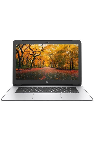 Daraz Like New Laptops - Hp Chromebook 14 - 4GB Ram - 16GB Rom ...
