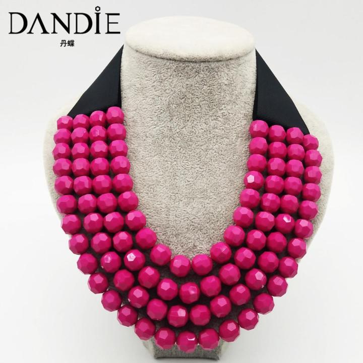 【Aesth Diary Store】simple | Daraz.pk