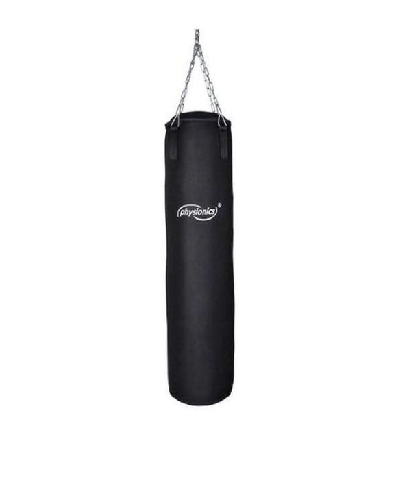 Boxing Bag - 4ft | Daraz.pk: Buy Online at Best Prices in Pakistan ...