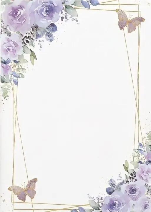 Beautiful Assignment Pages for students_A4 School products | Daraz.pk