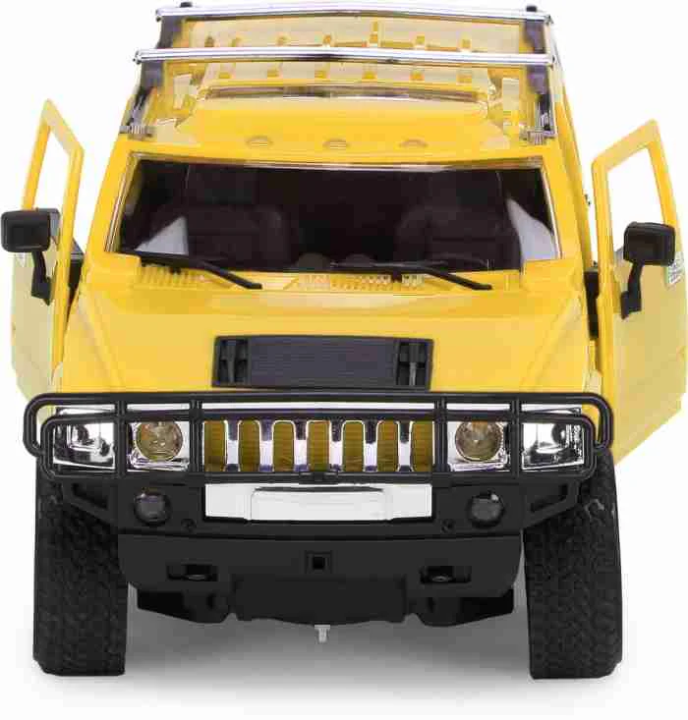 Super Car Rechargable (RC) | Daraz.pk