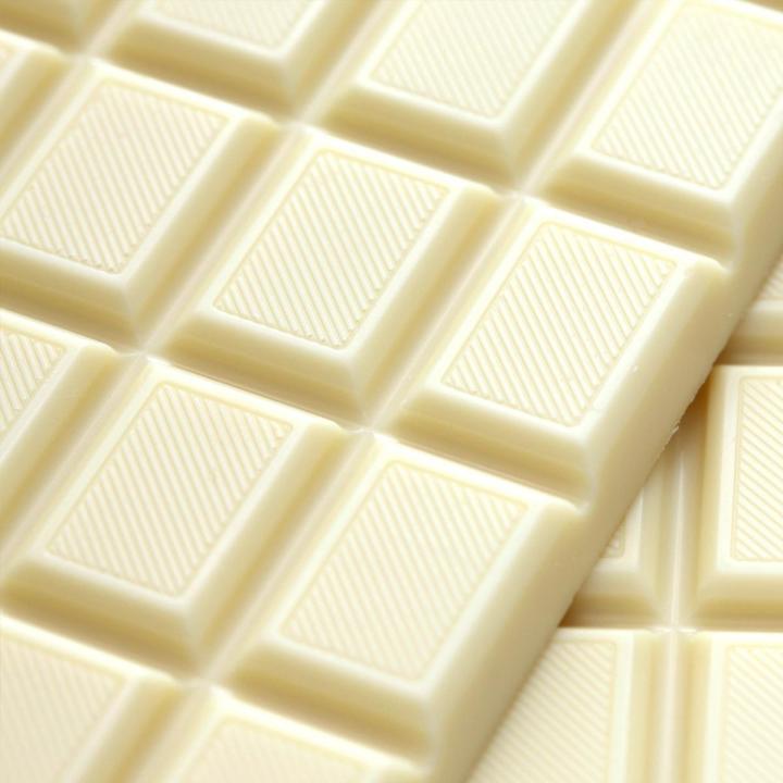 White Chocolate Bar Slab / 2kg Slab / Export Quality / subhan traders | Daraz.pk