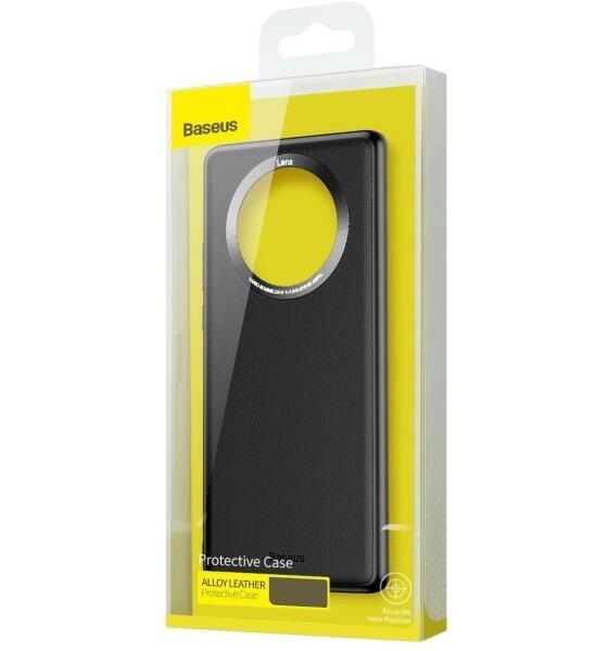 BASEUS Huawei - Mate 40 - Mate 40 PRO - Mate 40 Pro Plus - Alloy ...