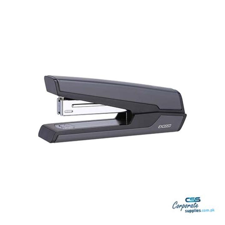 Stapler Model 0426 | Daraz.pk