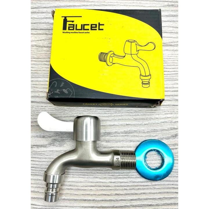 faucet/Tooti stainless steel 304 grade imported | Daraz.pk