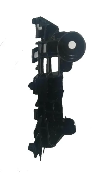 Front Bumper Spacer RH New Alto 660cc | Daraz.pk