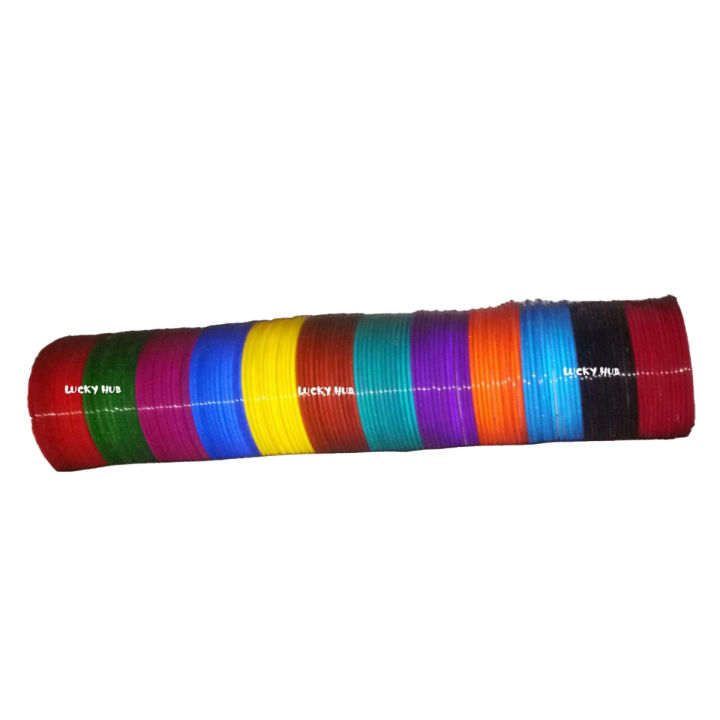 Kids bangles / Indian Plastic Bangles , Acrylic Bangles for girl and ...
