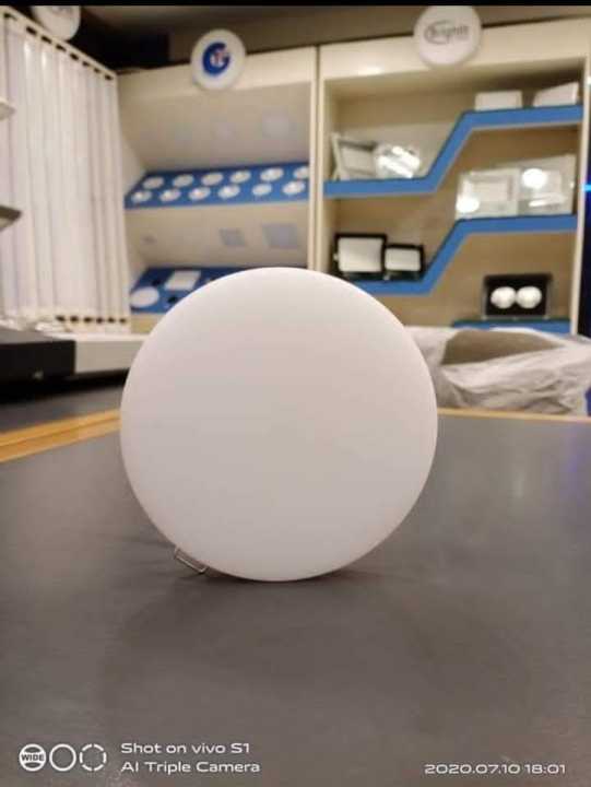 G One Shining star-Series 10W SMD Downlight Round Light celling lights ...