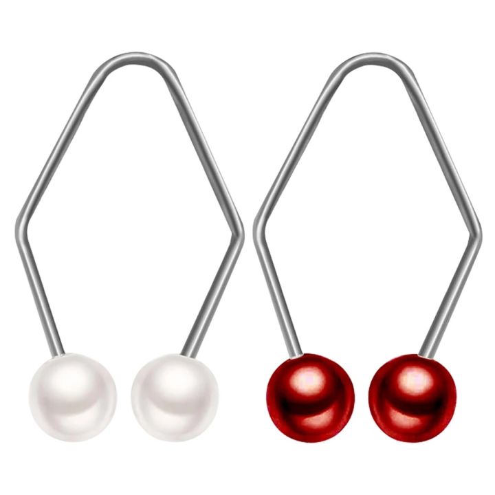 Face Dimple Trainer Creative Face Muscle Exerciser Easy To Wear Face ...