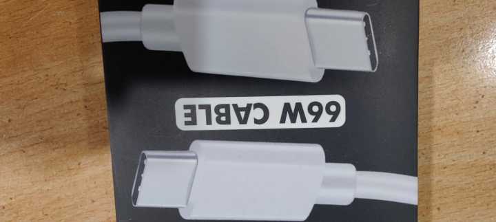 Infinix Original Data Cable Micro USB High-Speed USB Cable - Fast ...