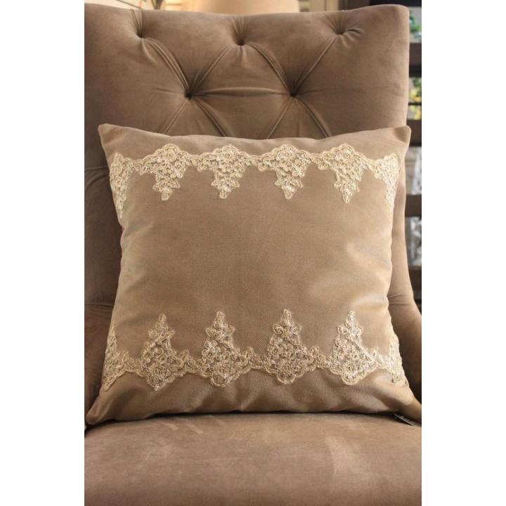 Emb Cushion Cover | Daraz.pk: Buy Online at Best Prices in Pakistan ...