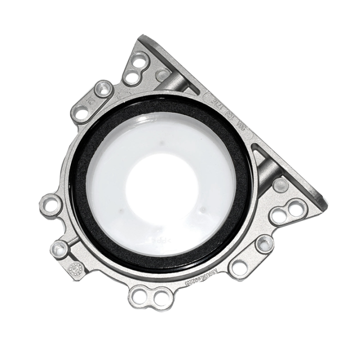 ARELENE Rear Crankshaft Seal Flange for A4 TT Golf 06A103171A New ...
