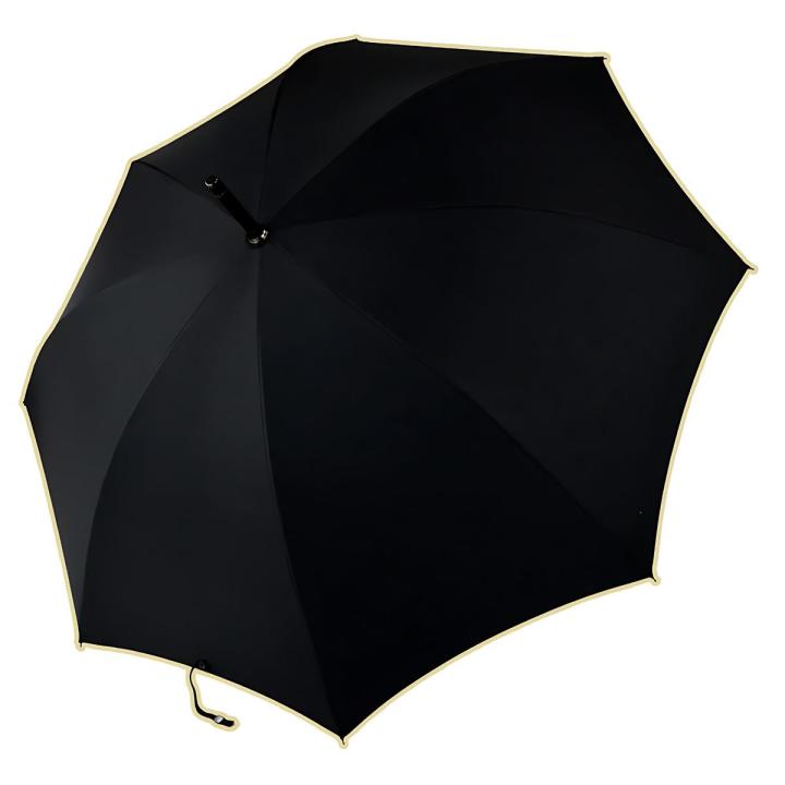 fibre umbrella large size 30 inches | Daraz.pk