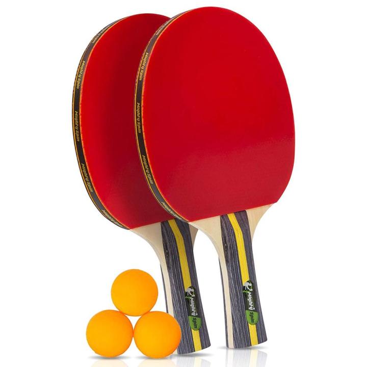 table tense rackets | Daraz.pk