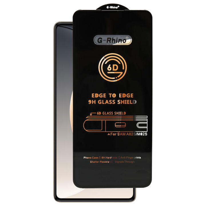 Tecno Camon 30 OG Glass Protector HD Plus Premium Quality Glass For ...