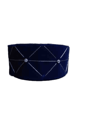 Handmade Islamic Caps for Men | Islamic Caps for Men Cotton, Arabic ...