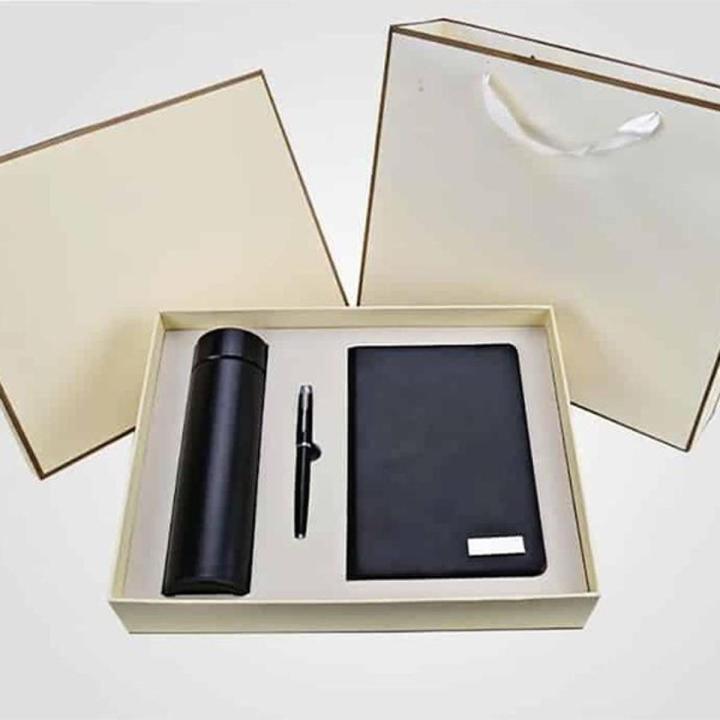 Exclusive Gift Box | Daraz.pk