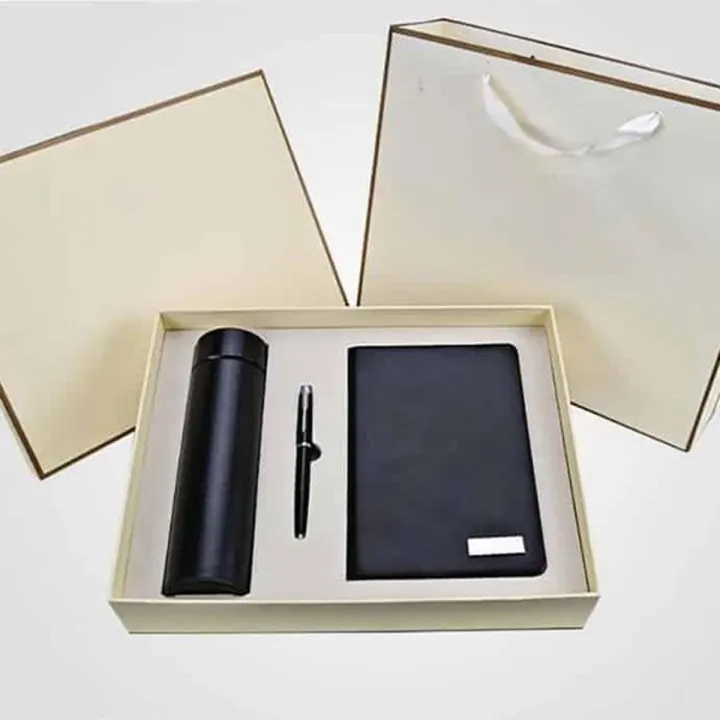 Exclusive Gift Box | Daraz.pk
