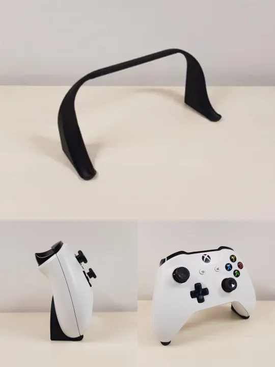 Xbox Controller Holder | Daraz.pk