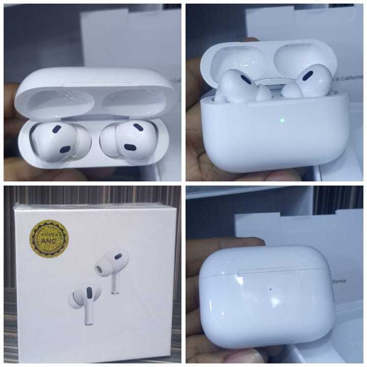 Airpods pro 2 | Daraz.pk: Buy Online at Best Prices in Pakistan | Daraz.pk