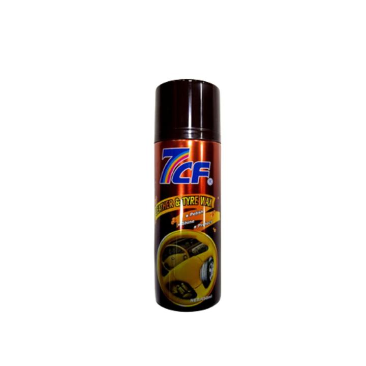 7cF Dashboard spray | Daraz.pk