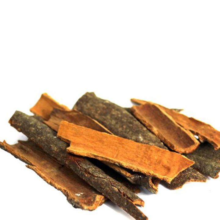 Dar Chini/Cinnamon 150 gm | Daraz.pk