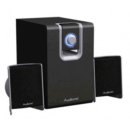 audionic speaker max 4 | Daraz.pk