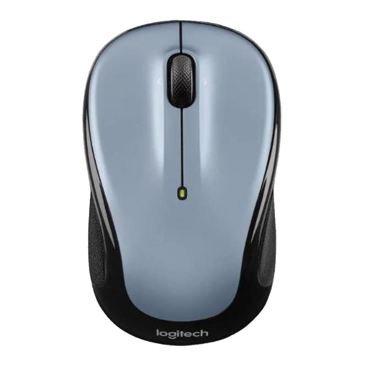 Logitech M325S Wireless Mouse | Daraz.pk