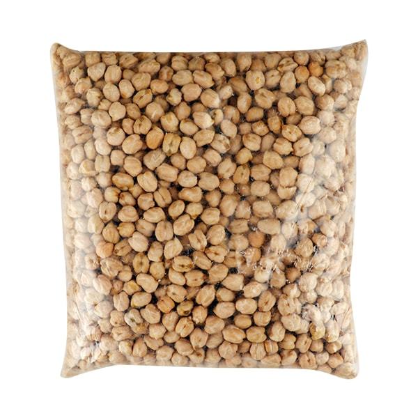 White Chana Big SPAR - 1 kg | Daraz.pk