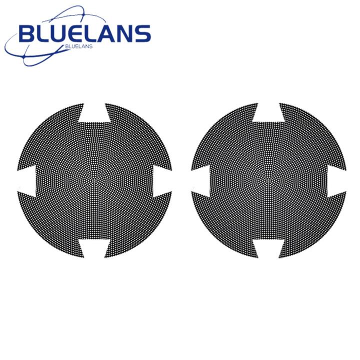 Cooling Fan Dust Filter for Ps5 Slim Ps5 Slim Fan Dust Filter Mesh ...