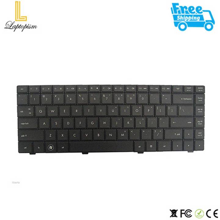 HP 320/ 420 HIGH QUALITY LAPTOP KEYBOARD | Daraz.pk