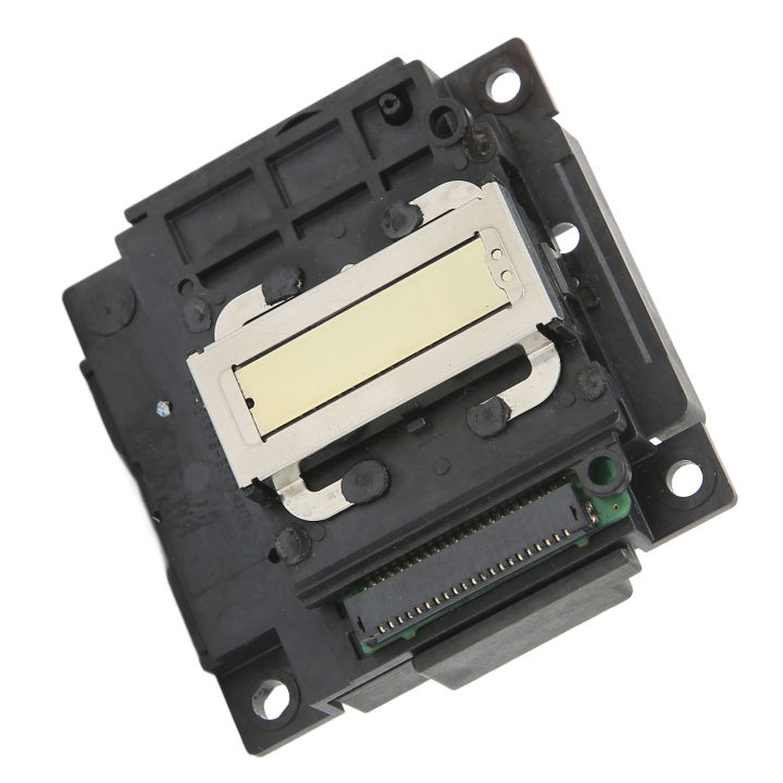 Print Head Printing Head Printhead For L300 L303 L351 L355 L358 L111 ...