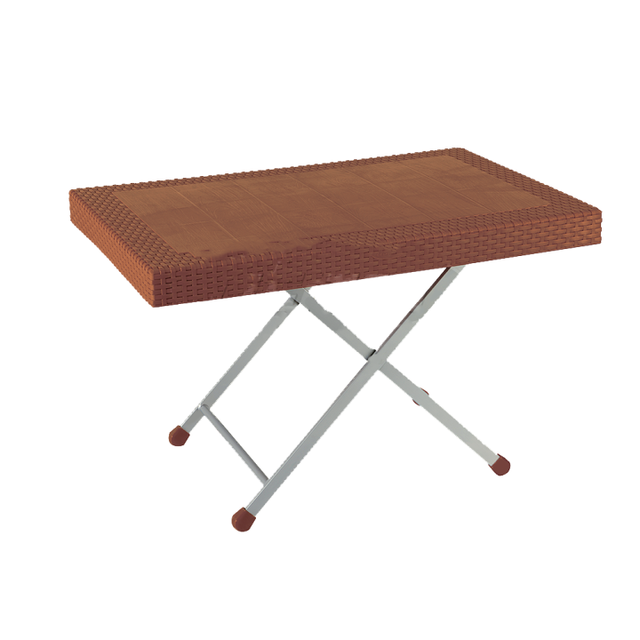 Table big size ( for dinner ) | Daraz.pk