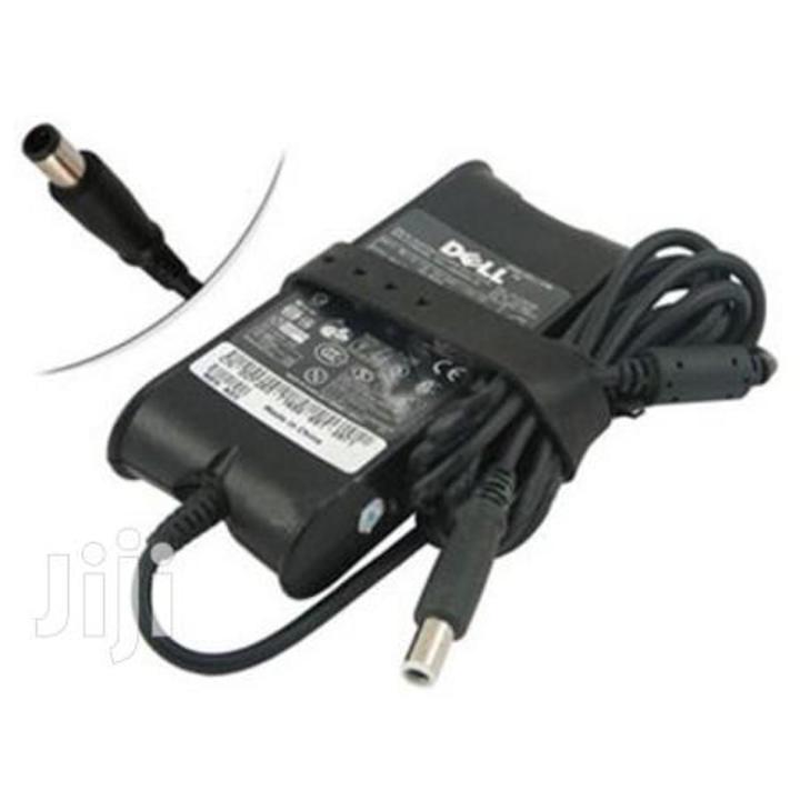 High Quality Dell 90W Laptops Charger Ac Adapter for Dells Latitude ...