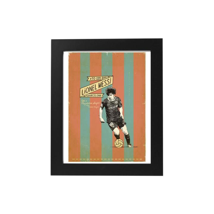 Arsenal FC Gunners Football Enthusisats Nostalgic Posters Room Posters ...
