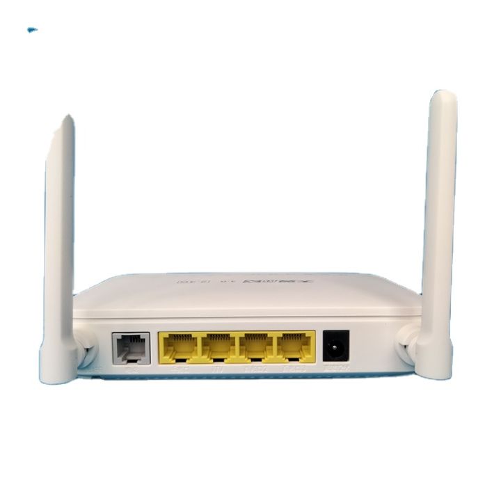 BRANDED Huawei Fiber Imported ROUTER HS8145C5 Epon onu router(With ...