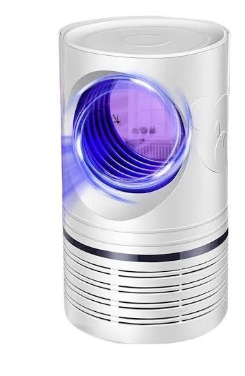 Good Mosquito Killer Lamp Electric Shocker USB Killer Lamp LED Mosquito ...