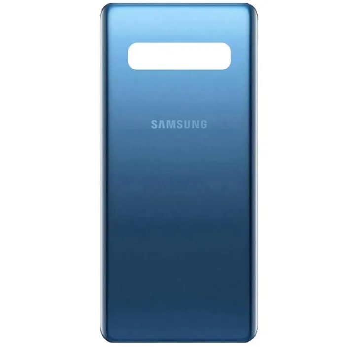 Samsung Galaxy S10 Plus 4G Rear Back Body Casing Replacement Battery ...