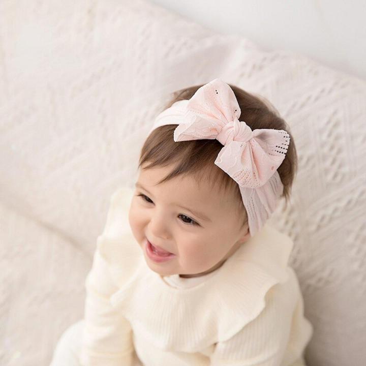 Head band for baby store