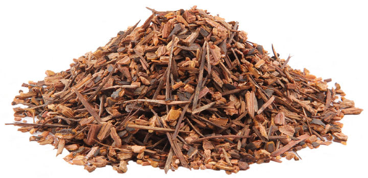 Sarsaparilla Root, Mexican, Cut, 1 oz (Smilax spp.) | Daraz.pk