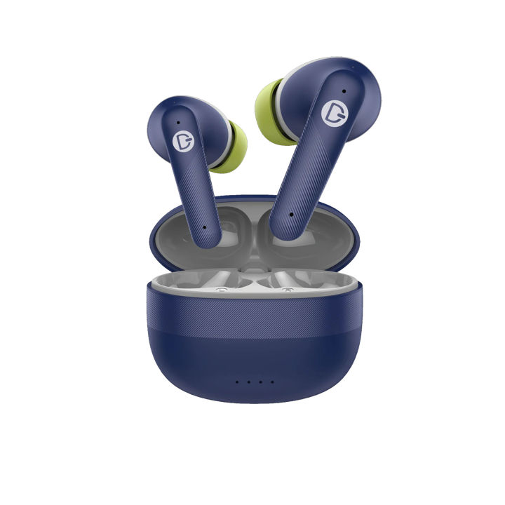 Dany Airdots 200 Curve Pro ENC Wireless Earbuds, Dany Airdots 200 Curve ...