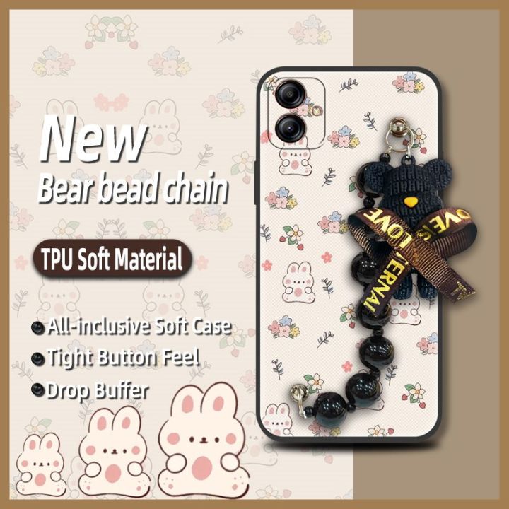 Back Cover cute Phone Case For Samsung Galaxy A04e/SM-A042F/A042M/F04 ...